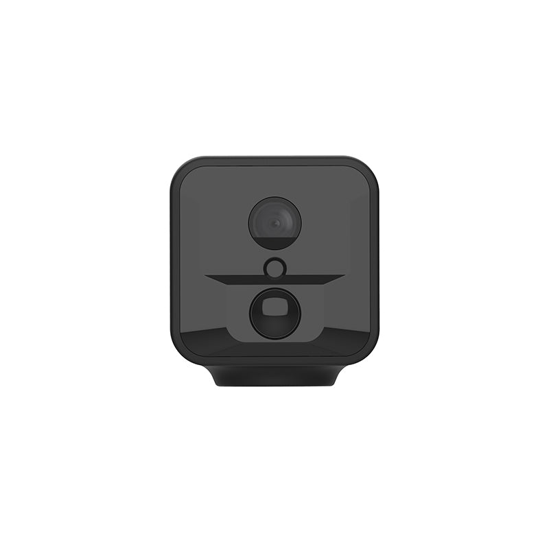 Camsoy S9W2 Wireless Security Camera PIR Motion Detection Action Camer ...